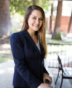 Our Attorneys – Simmons & Brown, PLLC